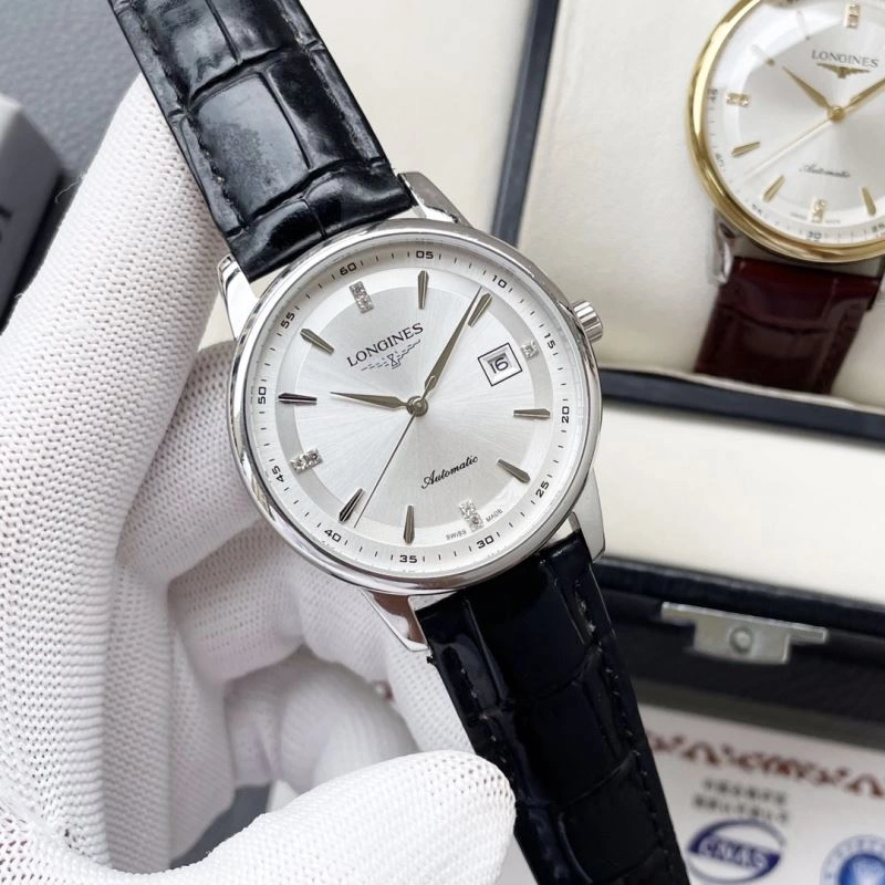 Low-cost LONGINES Watches