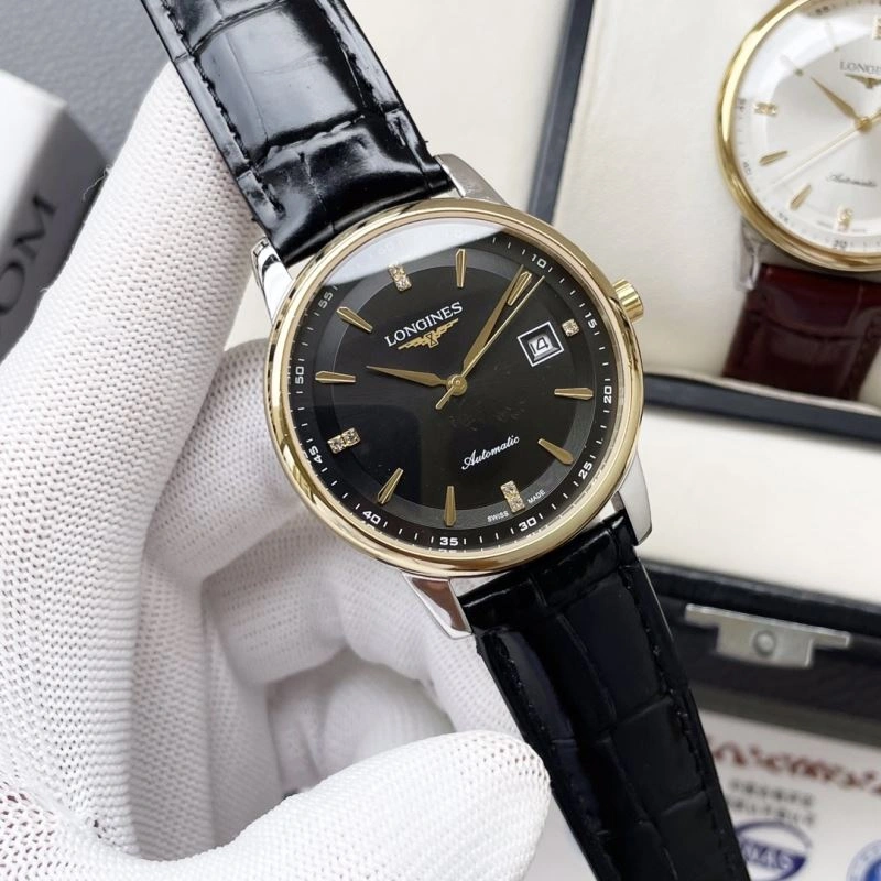 Low-cost LONGINES Watches