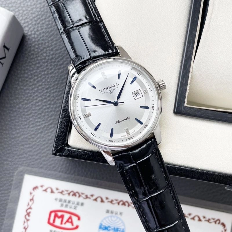 Low-cost LONGINES Watches