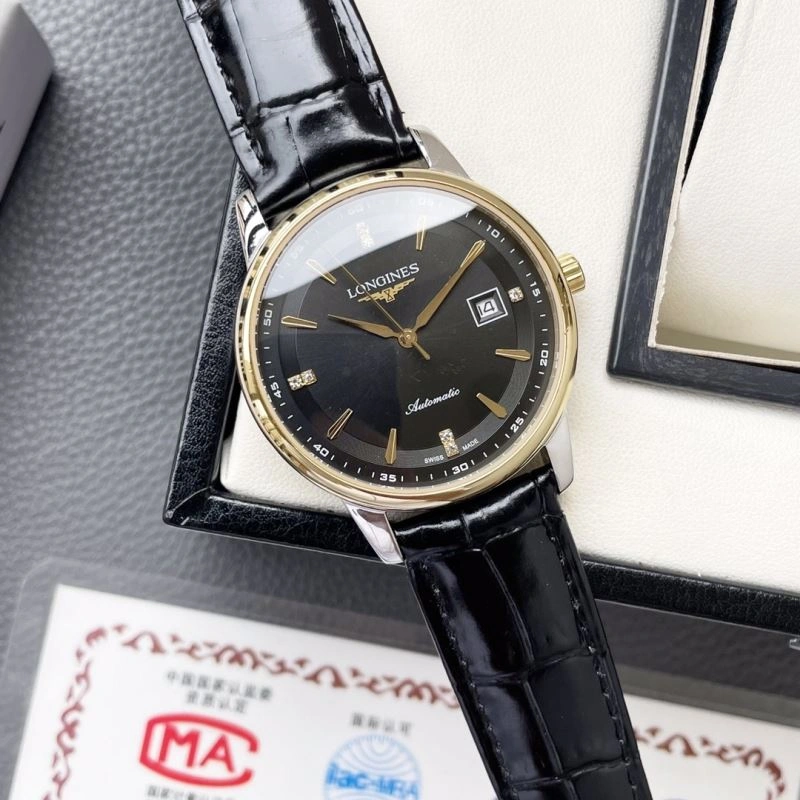 Low-cost LONGINES Watches