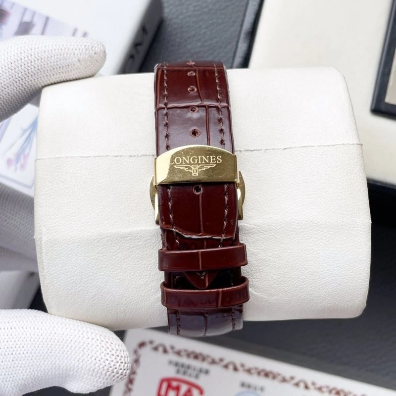 Low-cost LONGINES Watches