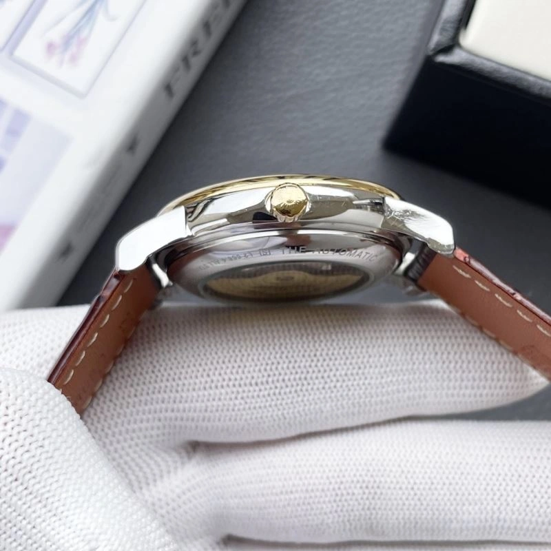 Low-cost LONGINES Watches
