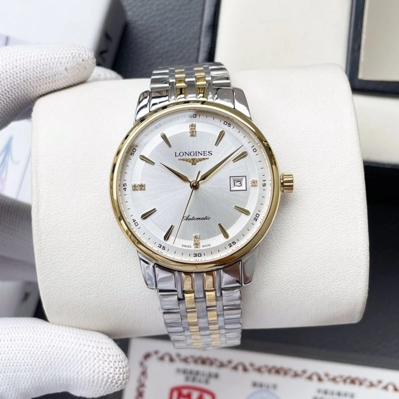 Affordable LONGINES Watches
