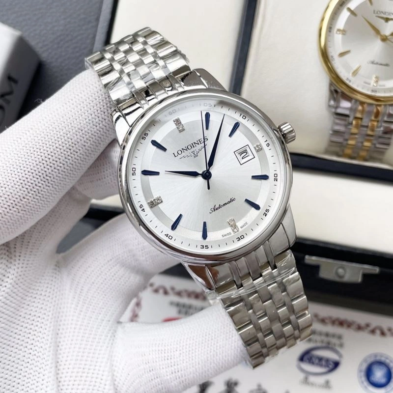 Affordable LONGINES Watches