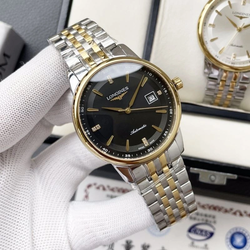 Affordable LONGINES Watches