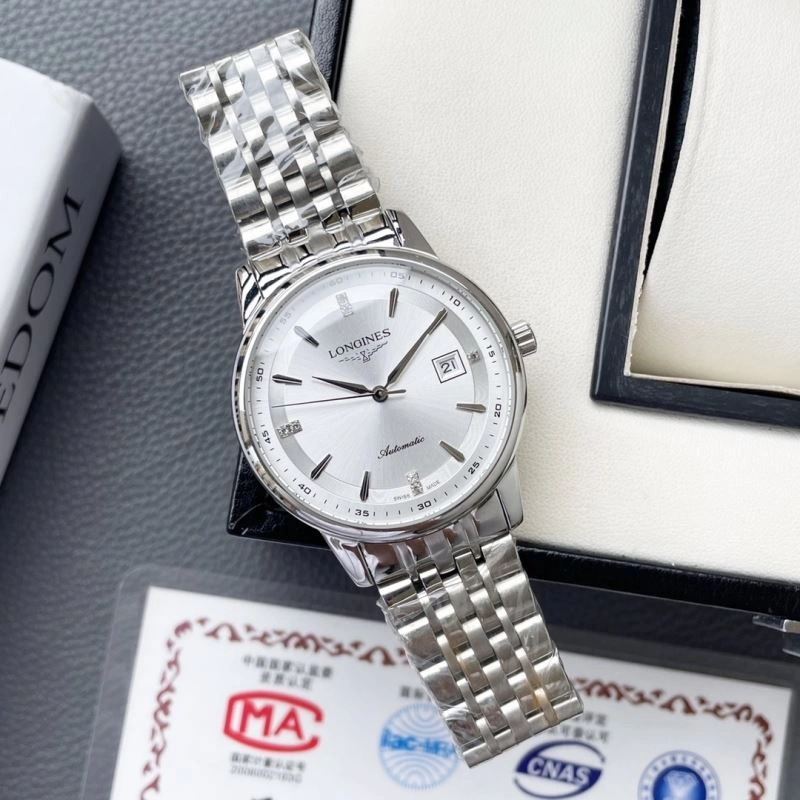 Affordable LONGINES Watches