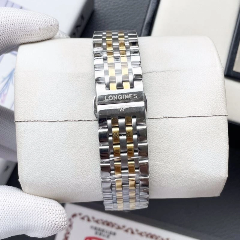 Affordable LONGINES Watches
