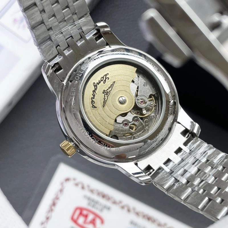 Affordable LONGINES Watches
