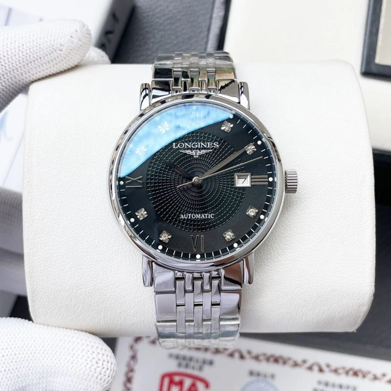 LONGINES Watches