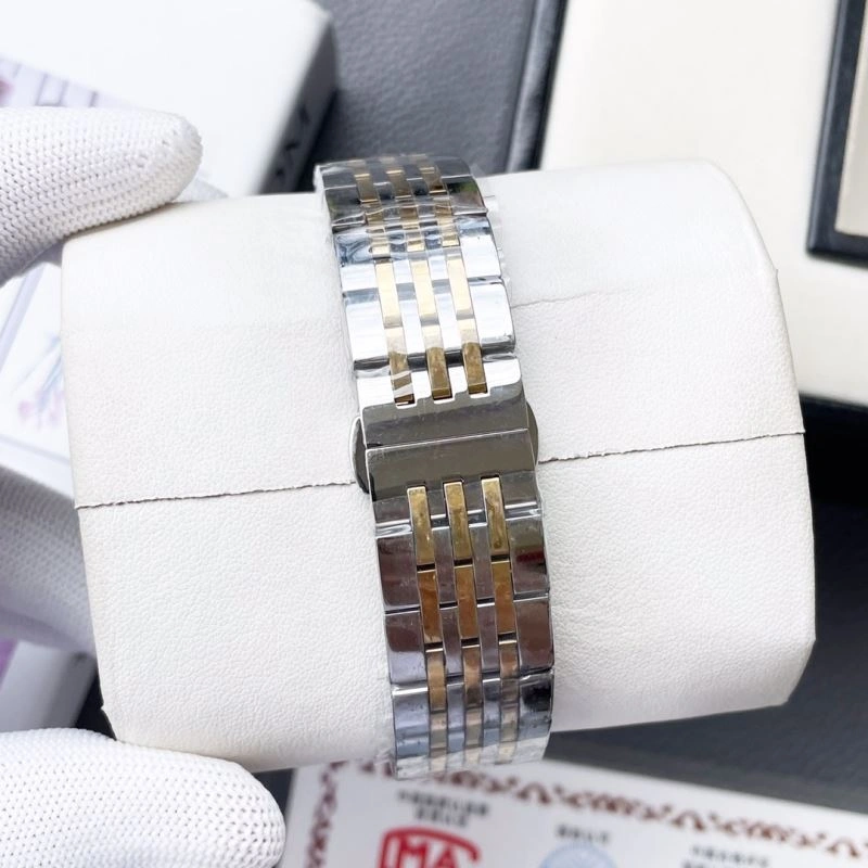 High accuracy LONGINES Watches