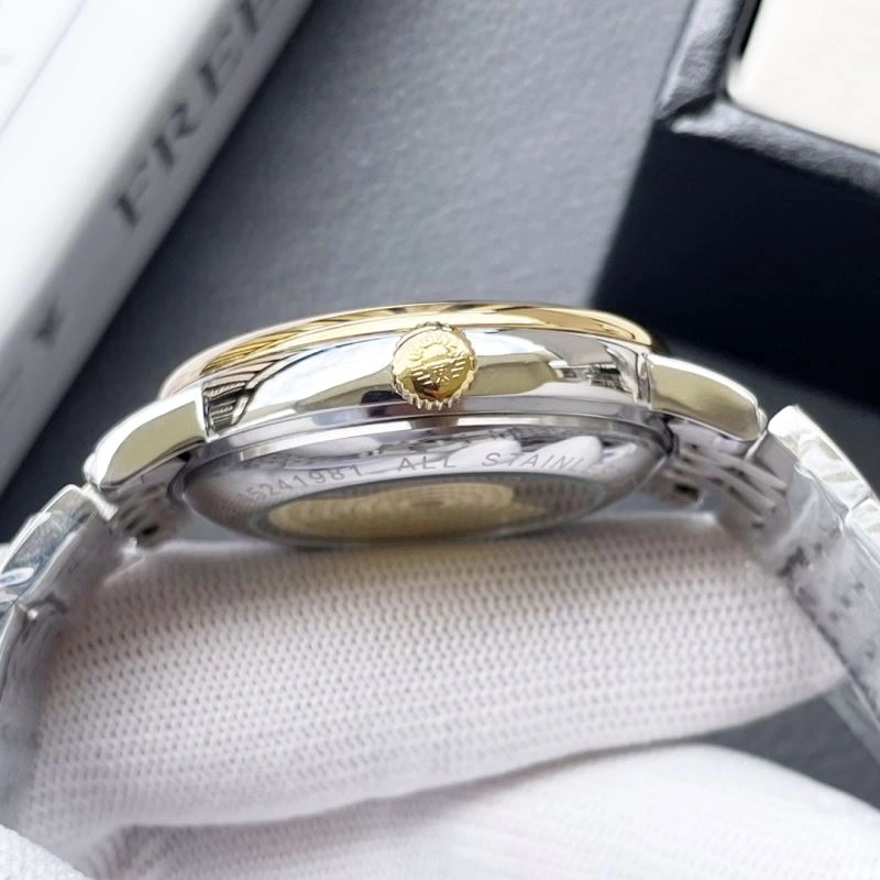 High accuracy LONGINES Watches