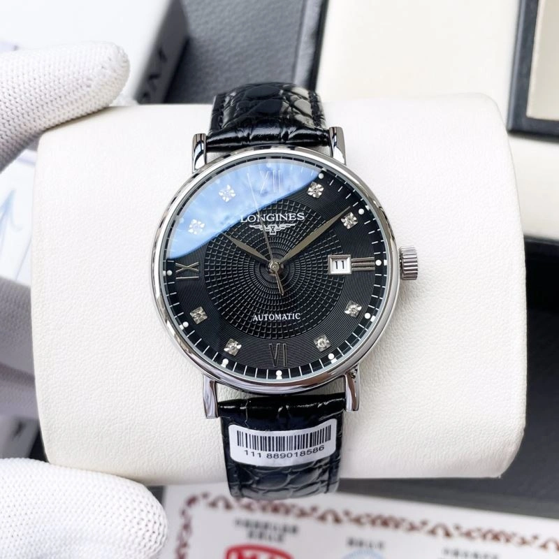 LONGINES Watches