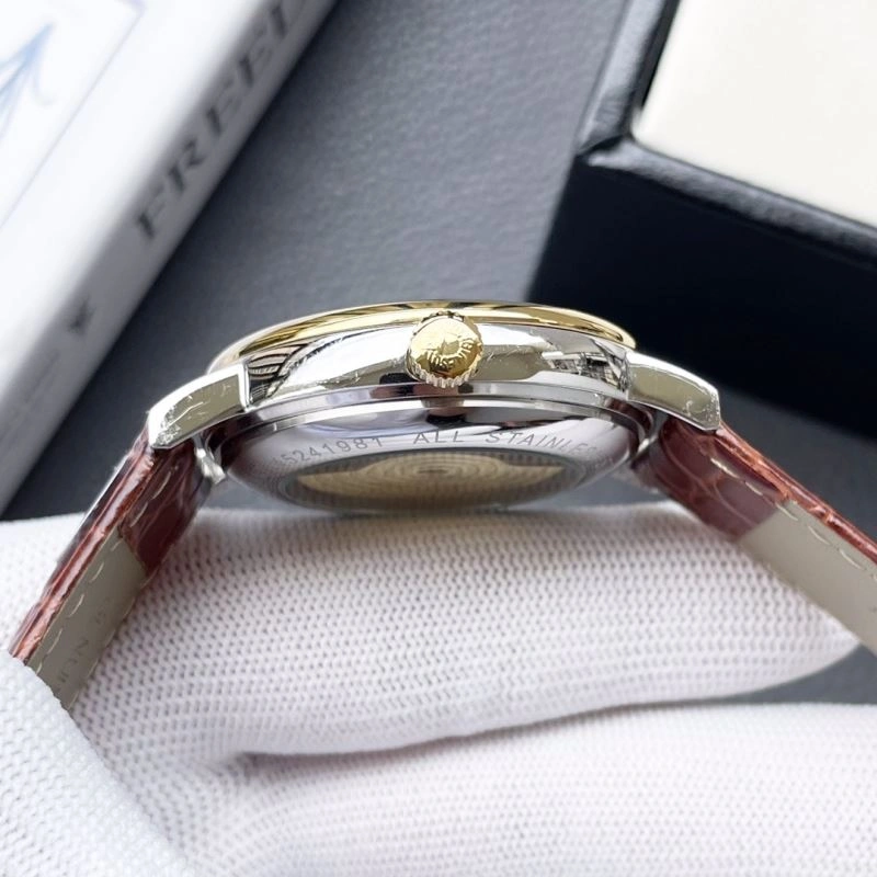 Indistinguishable LONGINES Watches