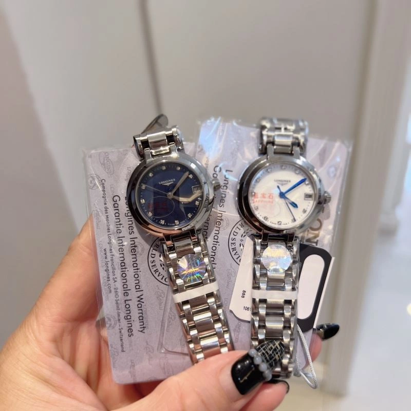 Accurate model LONGINES Watches