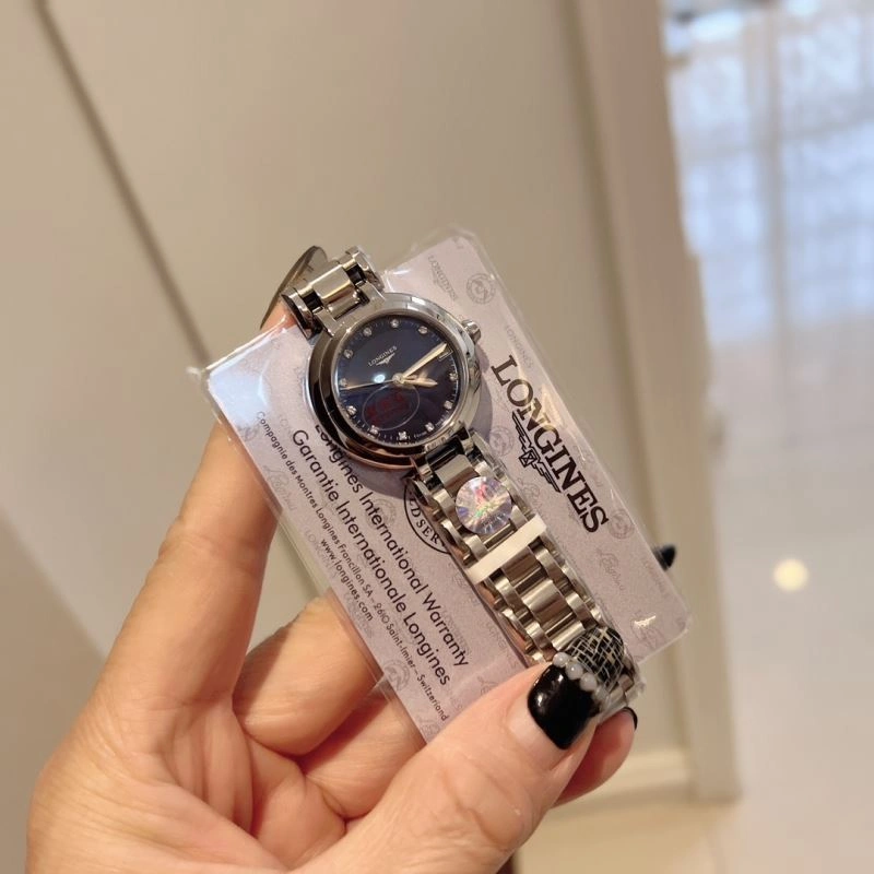 Accurate model LONGINES Watches