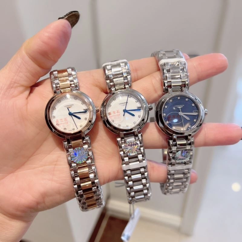 Accurate model LONGINES Watches