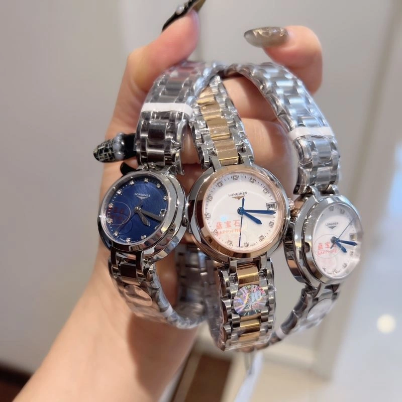 Accurate model LONGINES Watches