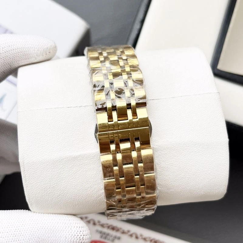 Perfect replica LONGINES Watches