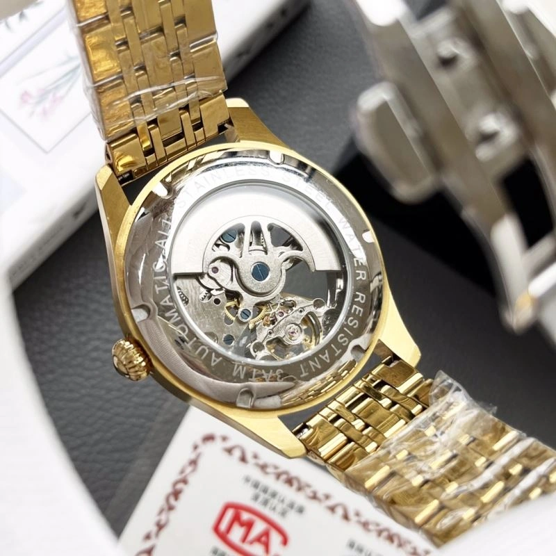 Perfect replica LONGINES Watches