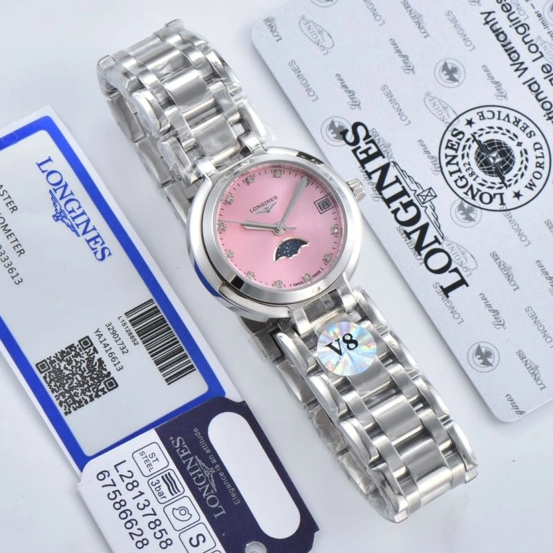 Exact replica LONGINES Watches