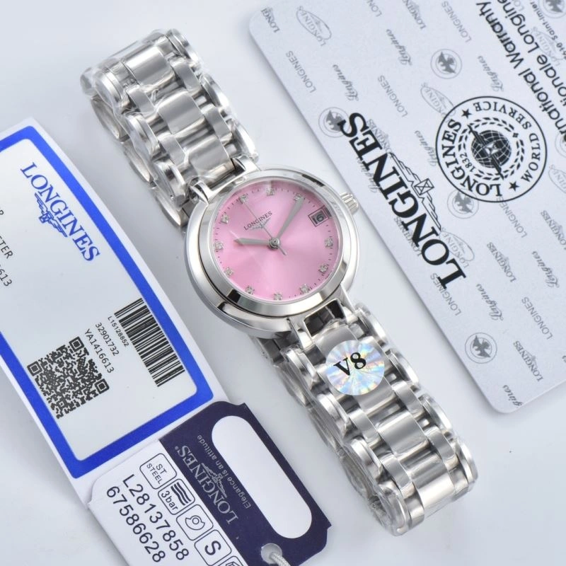 Exact replica LONGINES Watches