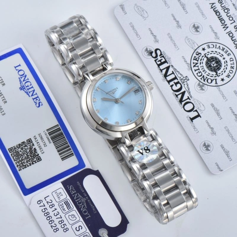 Exact replica LONGINES Watches