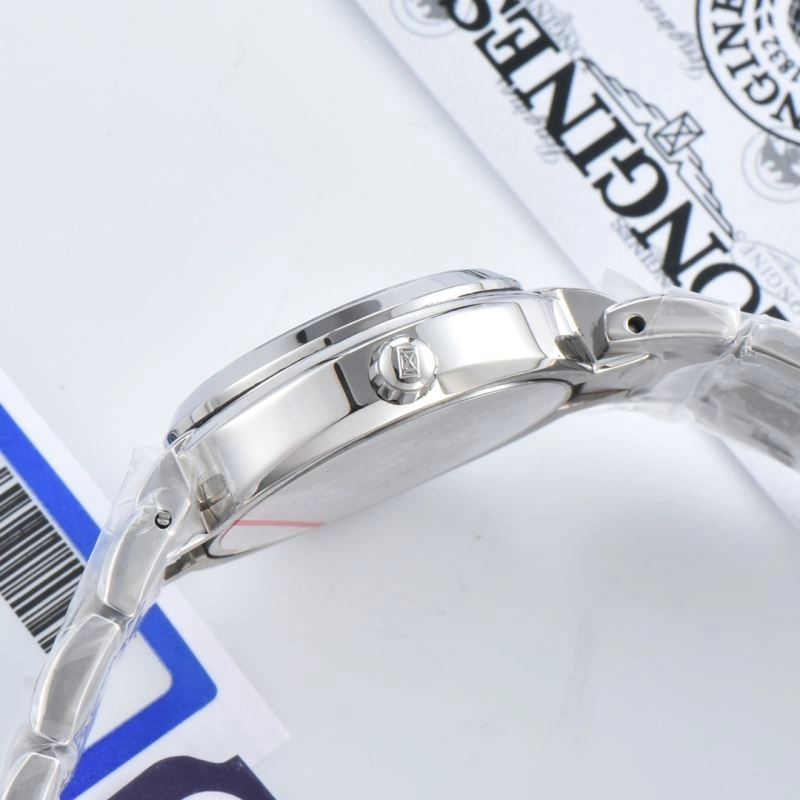 Exact replica LONGINES Watches