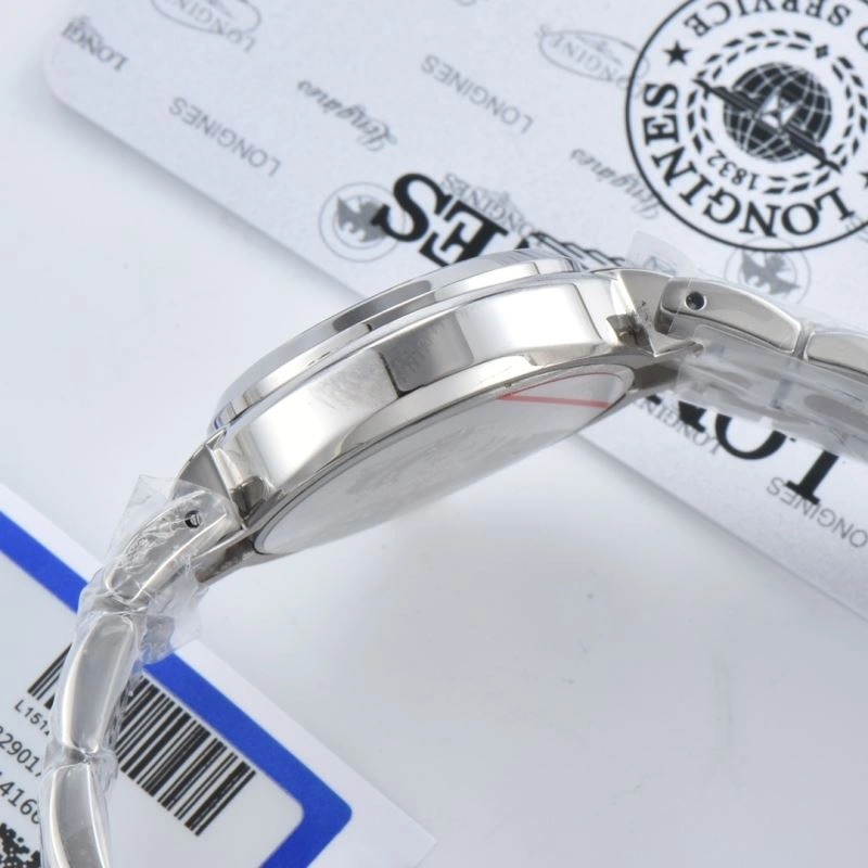 Exact replica LONGINES Watches