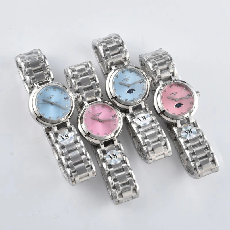 Exact replica LONGINES Watches