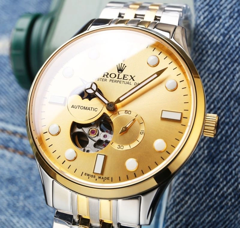 Factory-made LONGINES Watches