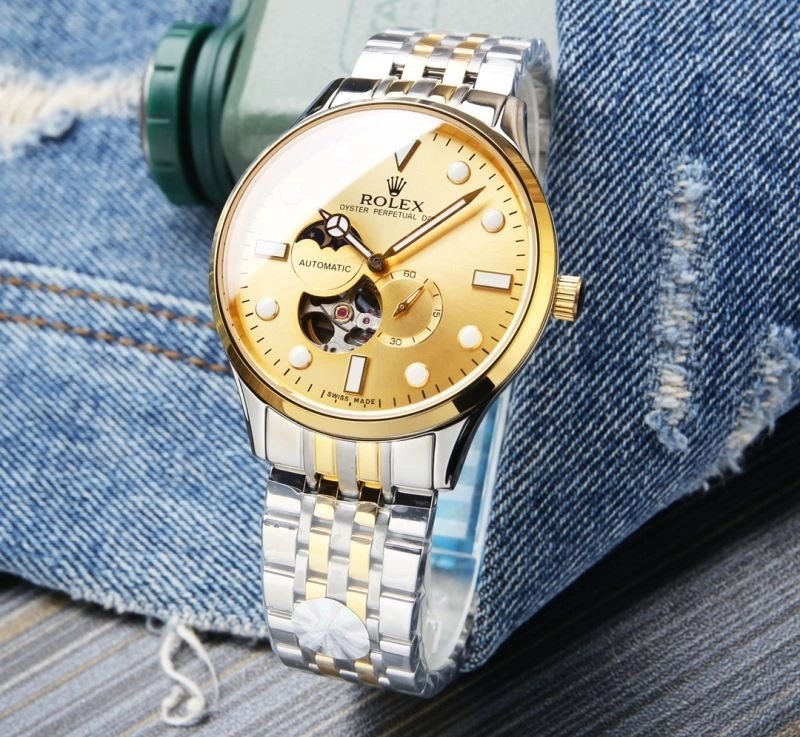 Factory-made LONGINES Watches