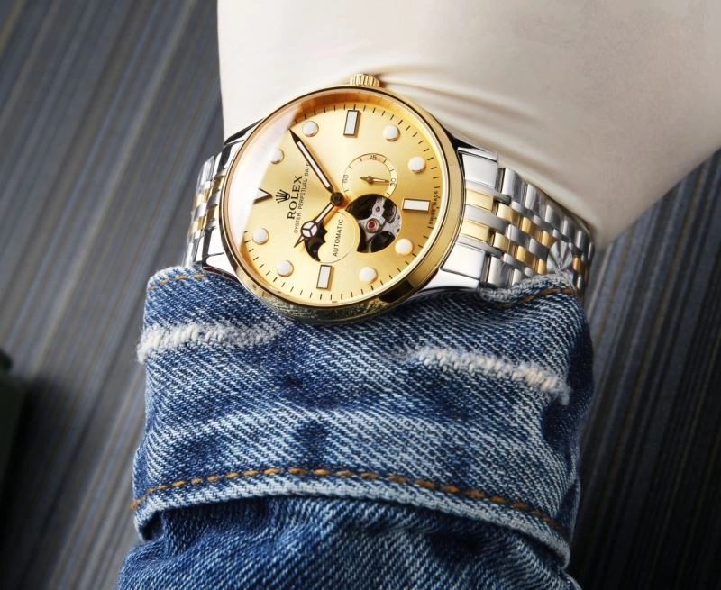 Factory-made LONGINES Watches