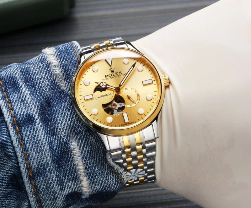 Factory-made LONGINES Watches