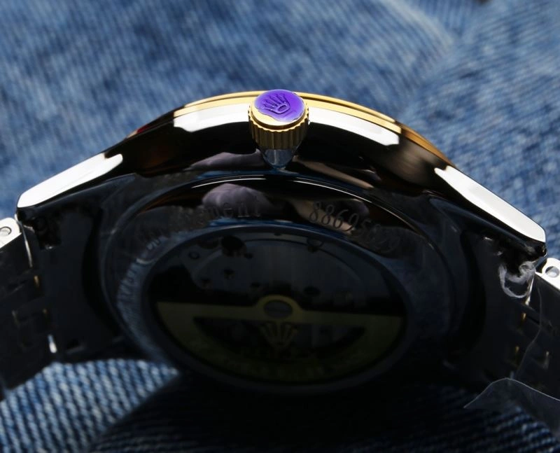 Factory-made LONGINES Watches