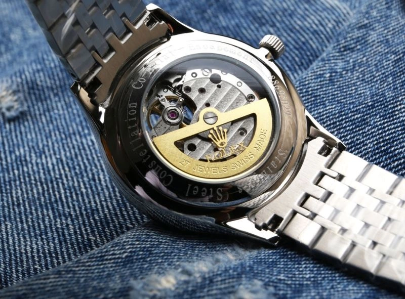 Factory-made LONGINES Watches