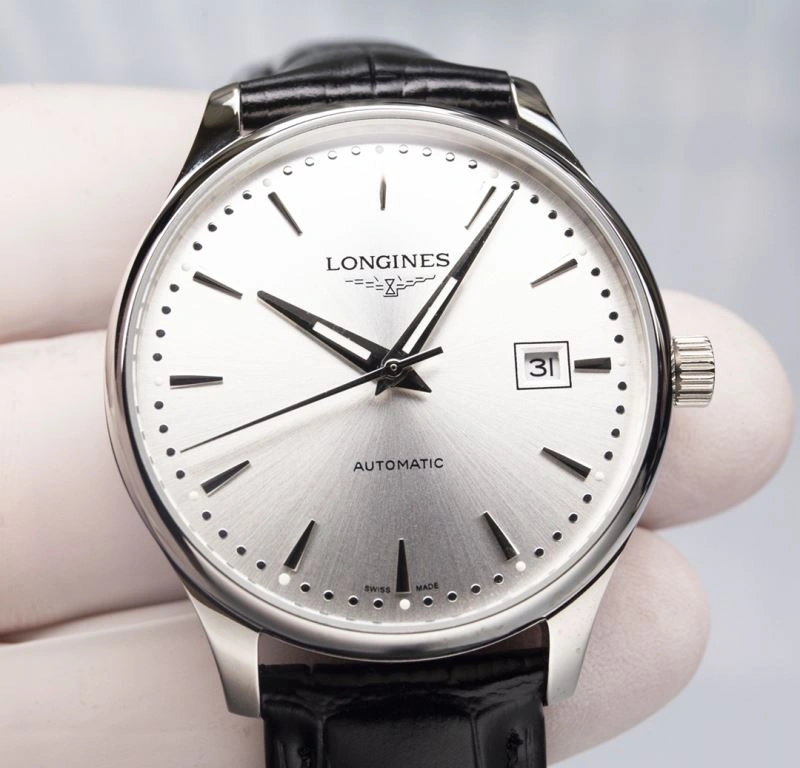 Genuine LONGINES Watches