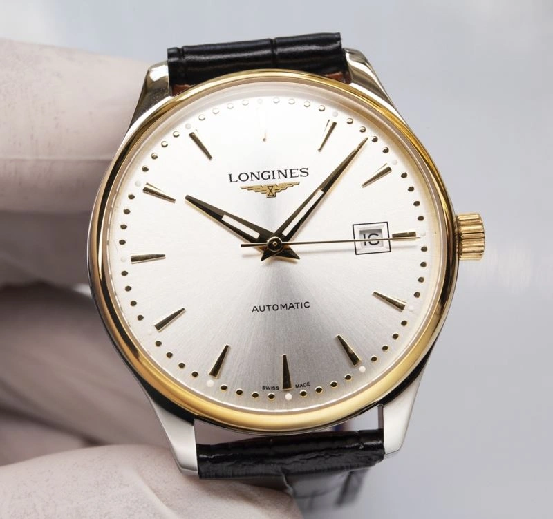 Genuine LONGINES Watches