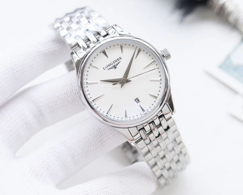 LONGINES Watches