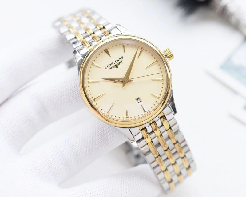 Brand-original LONGINES Watches