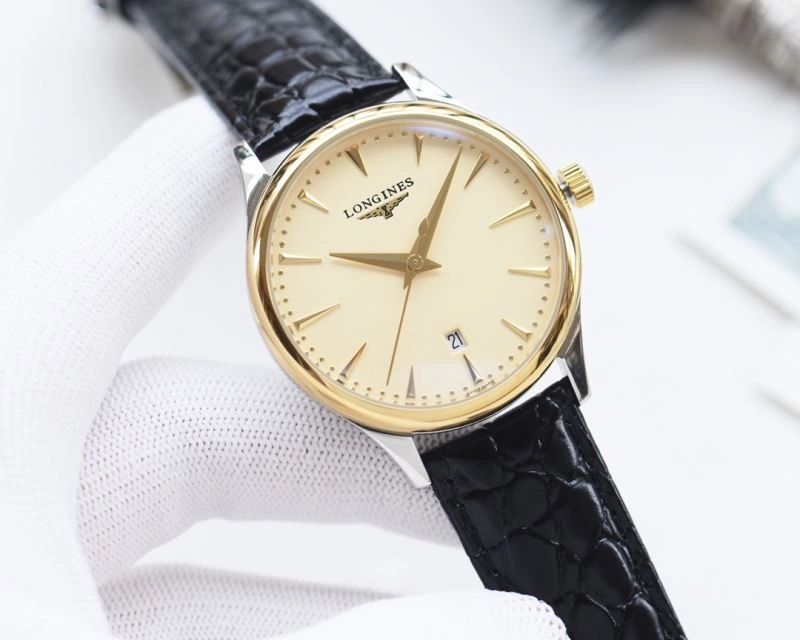Brand-original LONGINES Watches