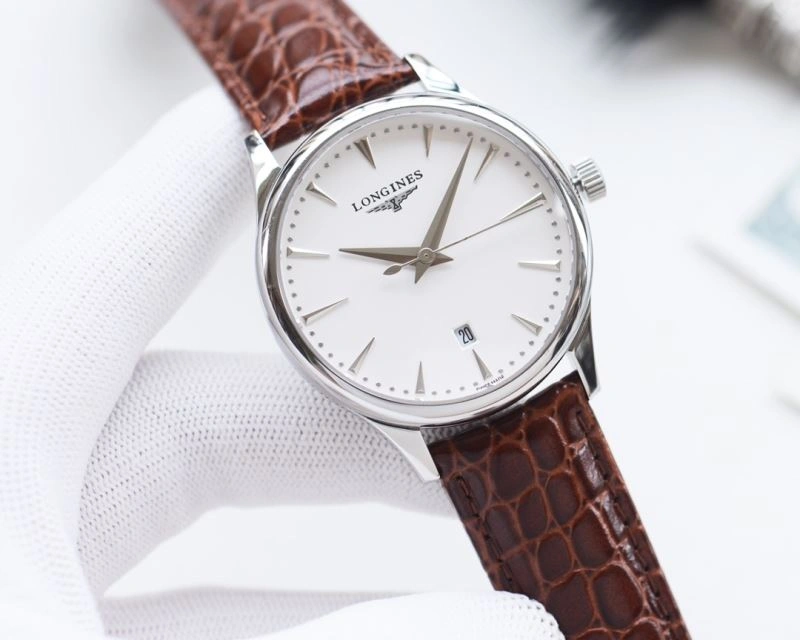 Brand-original LONGINES Watches