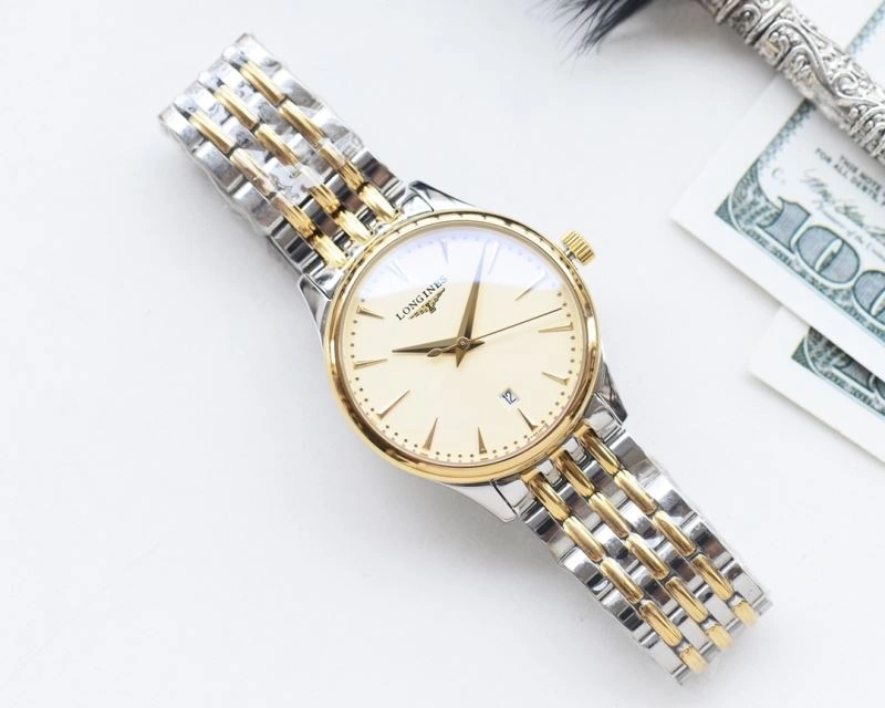 Brand-original LONGINES Watches