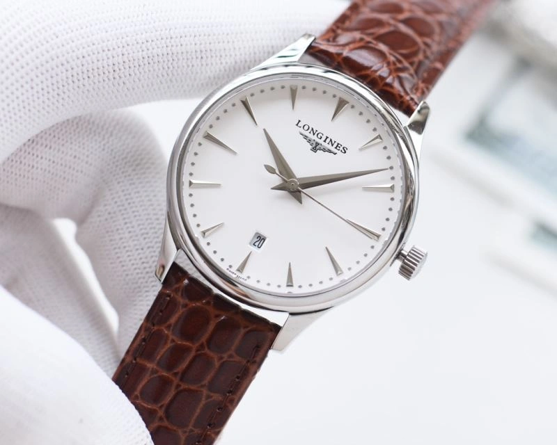 Brand-original LONGINES Watches