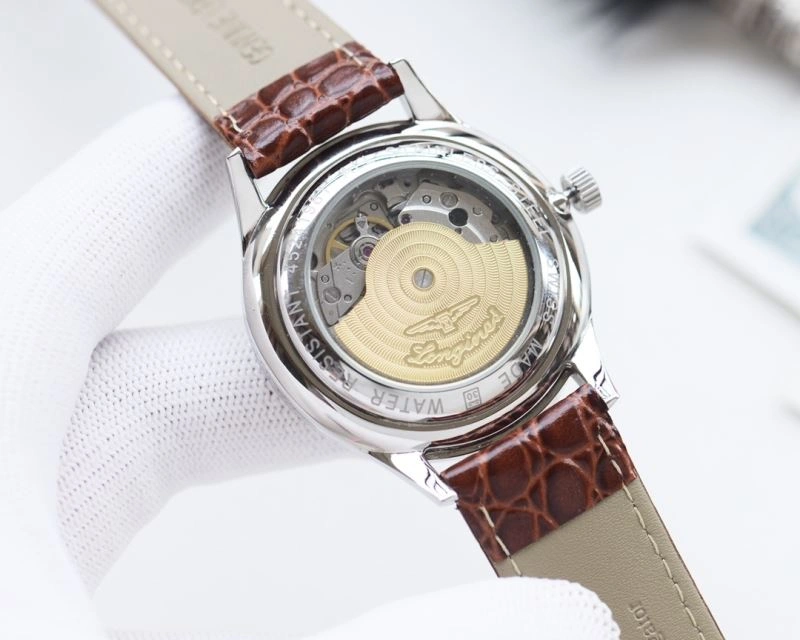 Brand-original LONGINES Watches