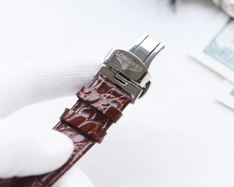 Brand-original LONGINES Watches
