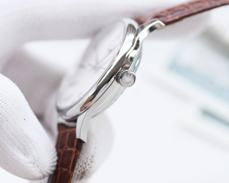 Brand-original LONGINES Watches