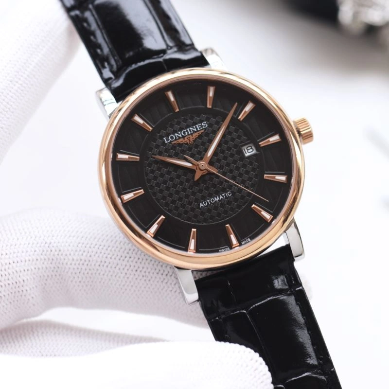 Exact replica LONGINES Watches