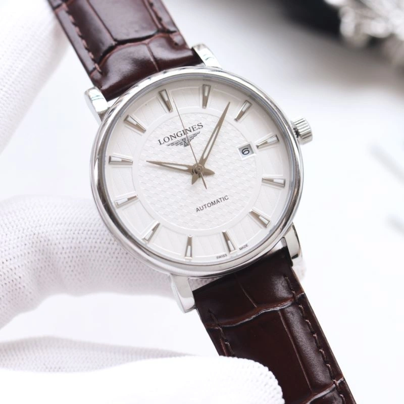 Exact replica LONGINES Watches