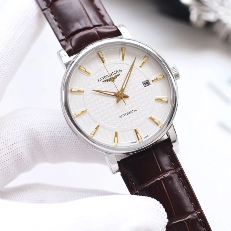 Exact replica LONGINES Watches