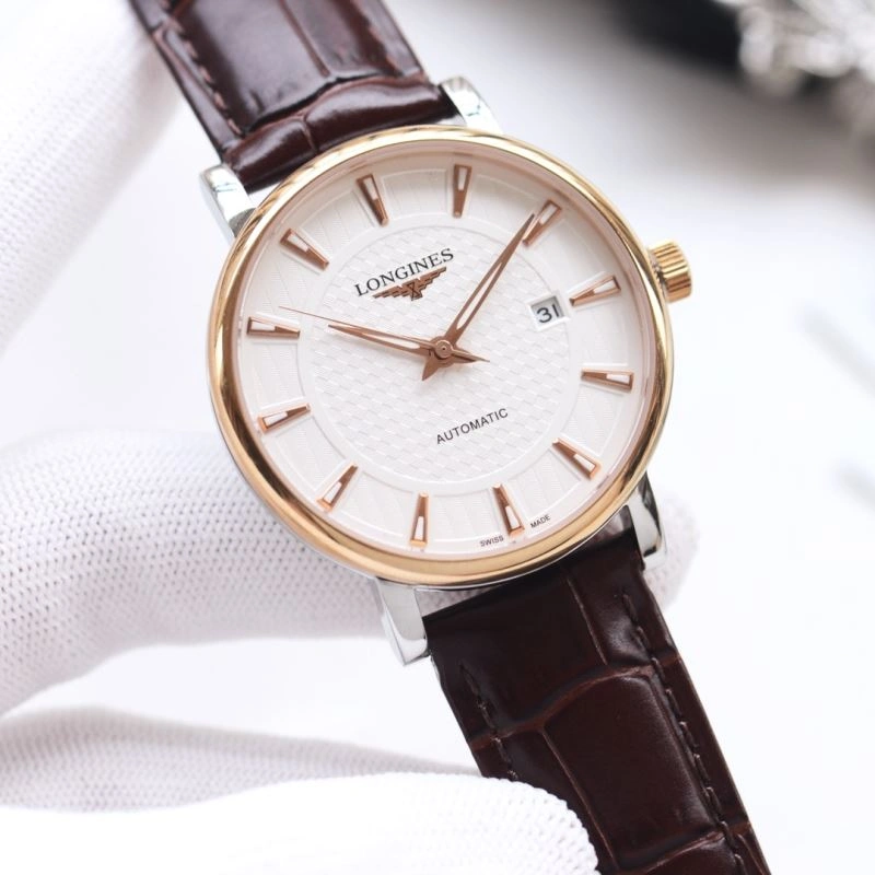 Exact replica LONGINES Watches